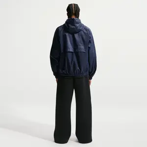 Nike England Dri-fit Soccer Anthem Jacket