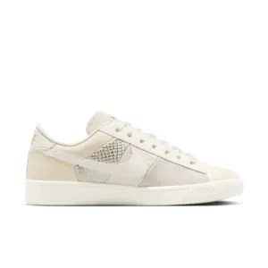 Nike Classic Prm Sneakers