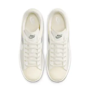 Nike Classic Prm Sneakers