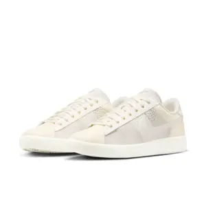 Nike Classic Prm Sneakers