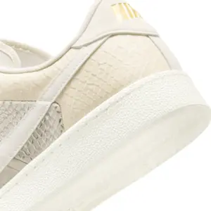 Nike Classic Prm Sneakers