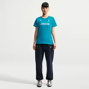 Nike Tottenham Hotspur Soccer T-shirt