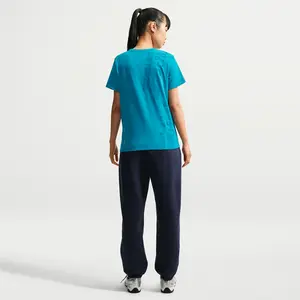 Nike Tottenham Hotspur Soccer T-shirt