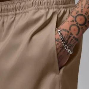 JORDAN Brooklyn Festival Shorts