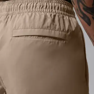 JORDAN Brooklyn Festival Shorts