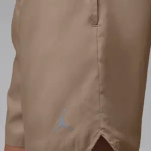 JORDAN Brooklyn Festival Shorts