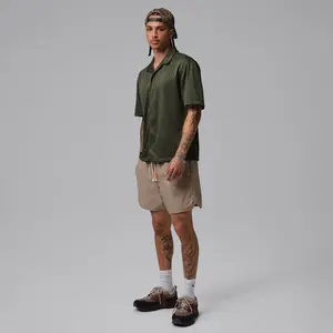 JORDAN Brooklyn Festival Shorts