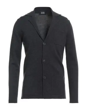 Alpha Studio Cardigans For Men