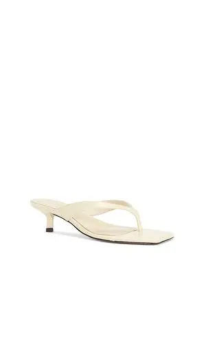 Schutz Marjorie Thong Sandal