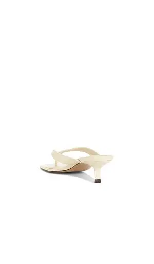 Schutz Marjorie Thong Sandal