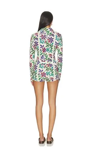 SIEDRES Dunie Romper