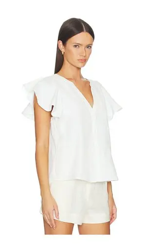 Brochu Walker Darya Top