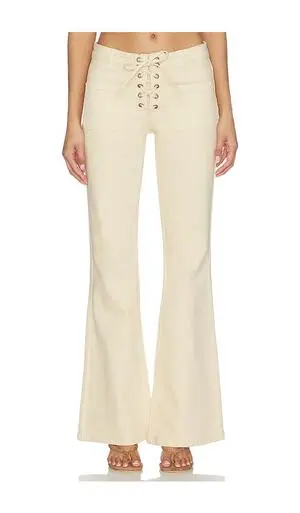 Ba&sh Jeans For Women