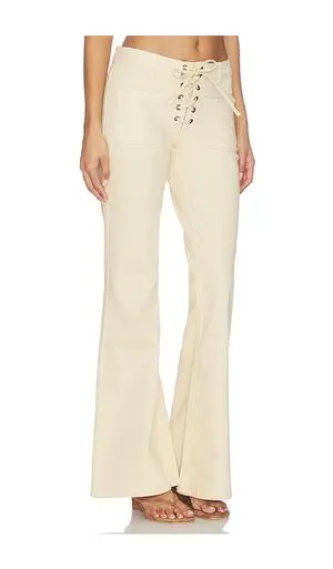 Ba&sh Rafa Jeans