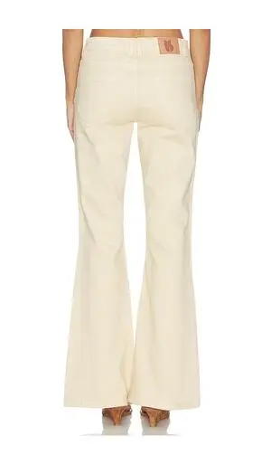 Ba&sh Rafa Jeans