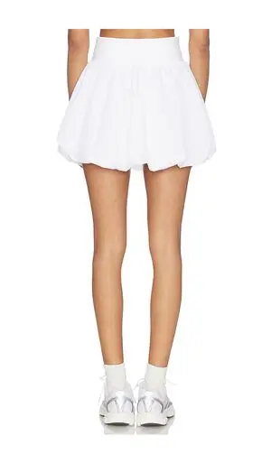 Goldbergh Dorata Skirt