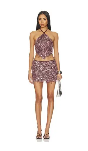 ASTA RESORT Clair Camisole