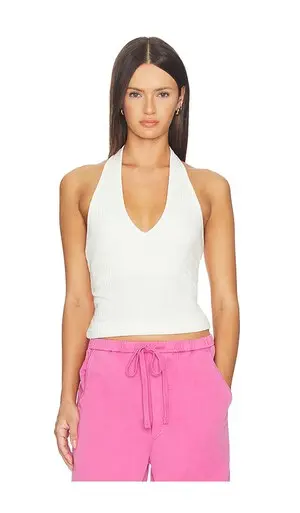 Citizens Of Humanity V Neck Camis Tanks For Women