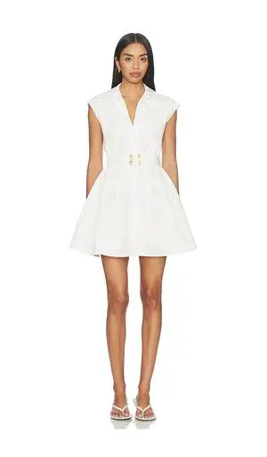 Sans Faff Dresses