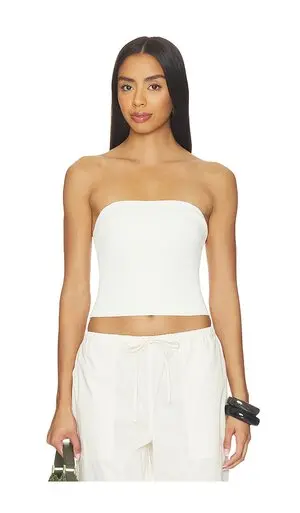 Skims Camis Tanks For Women