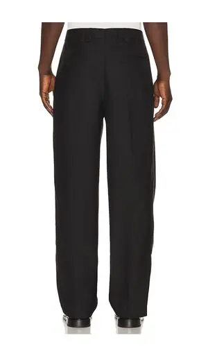 SANEA Rati Tailored Trousers