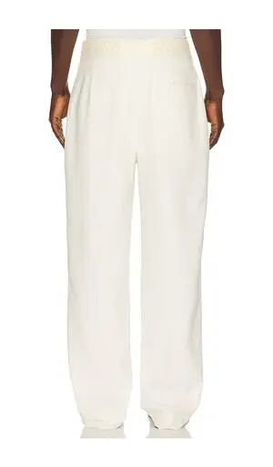 SANEA Chawi Tailored Trousers