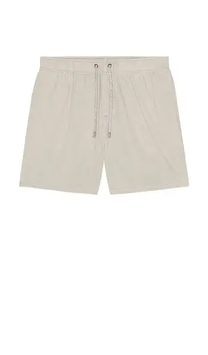 VINTAGE SUMMER Vintage Wash Volleys