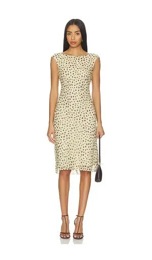 Posse Cocktail Dresses