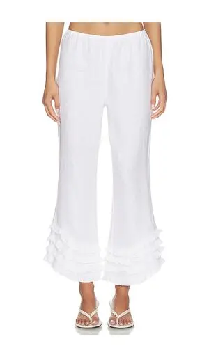 Posse Pull On Pants For Women