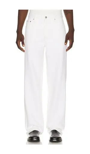 HELMUT LANG Helmut Lang Wardrobe Jean