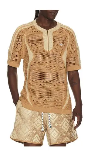 Sheer Activewear For Men