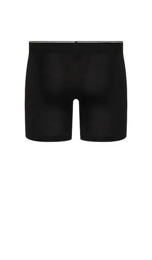 DIESEL® 3-pack Stretch Cotton Boxer Briefs