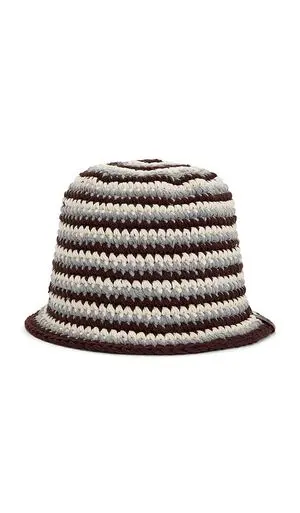 Rag & Bone Lou Knit Hat