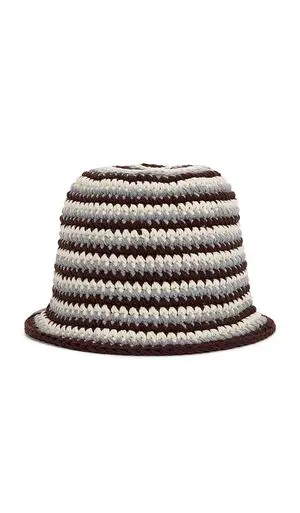 Rag & Bone Lou Knit Hat