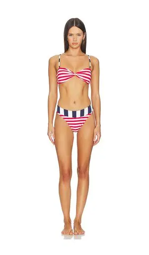 Beach Riot Amarie Bikini Bottom