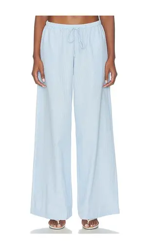 Elce Frill Bottoms For Women