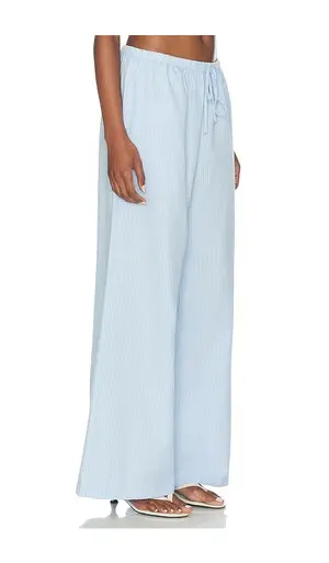 ELCE Lola Pant