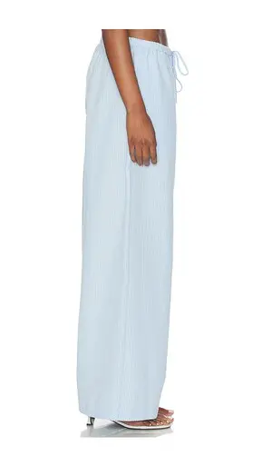 ELCE Lola Pant