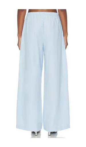 ELCE Lola Pant