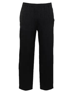 Balmain Pants Size Viscose