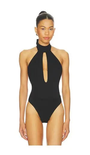 UNDRESS CODE Beau Bodysuit