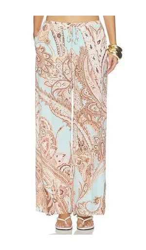 Women's L'agence Pants