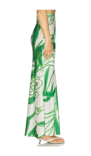 Misa Sienna Skirt
