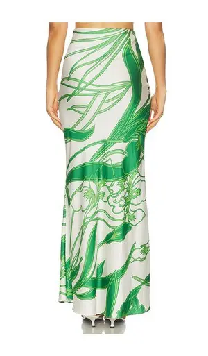 Misa Sienna Skirt