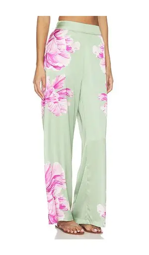 Misa Izzie Pant