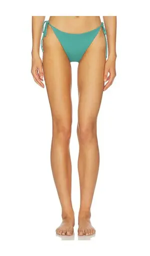 Susana Monaco String Bikini Bottom