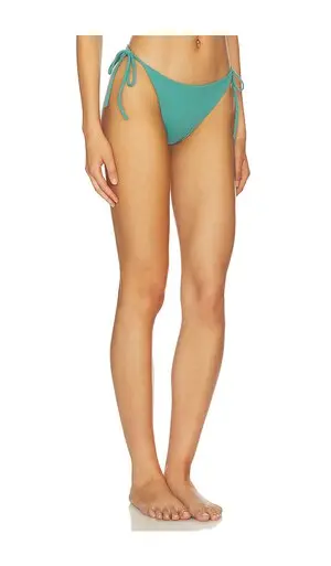 Susana Monaco String Bikini Bottom