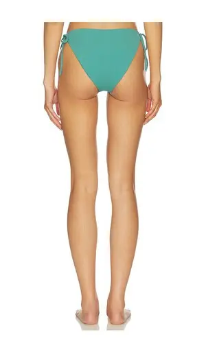 Susana Monaco String Bikini Bottom