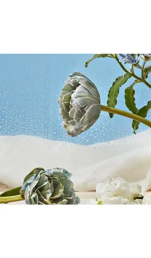 APOTHEKE Room Spray In White