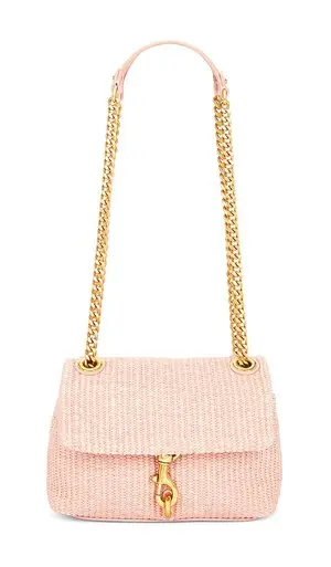 Rebecca Minkoff Edie Crossbody Bag